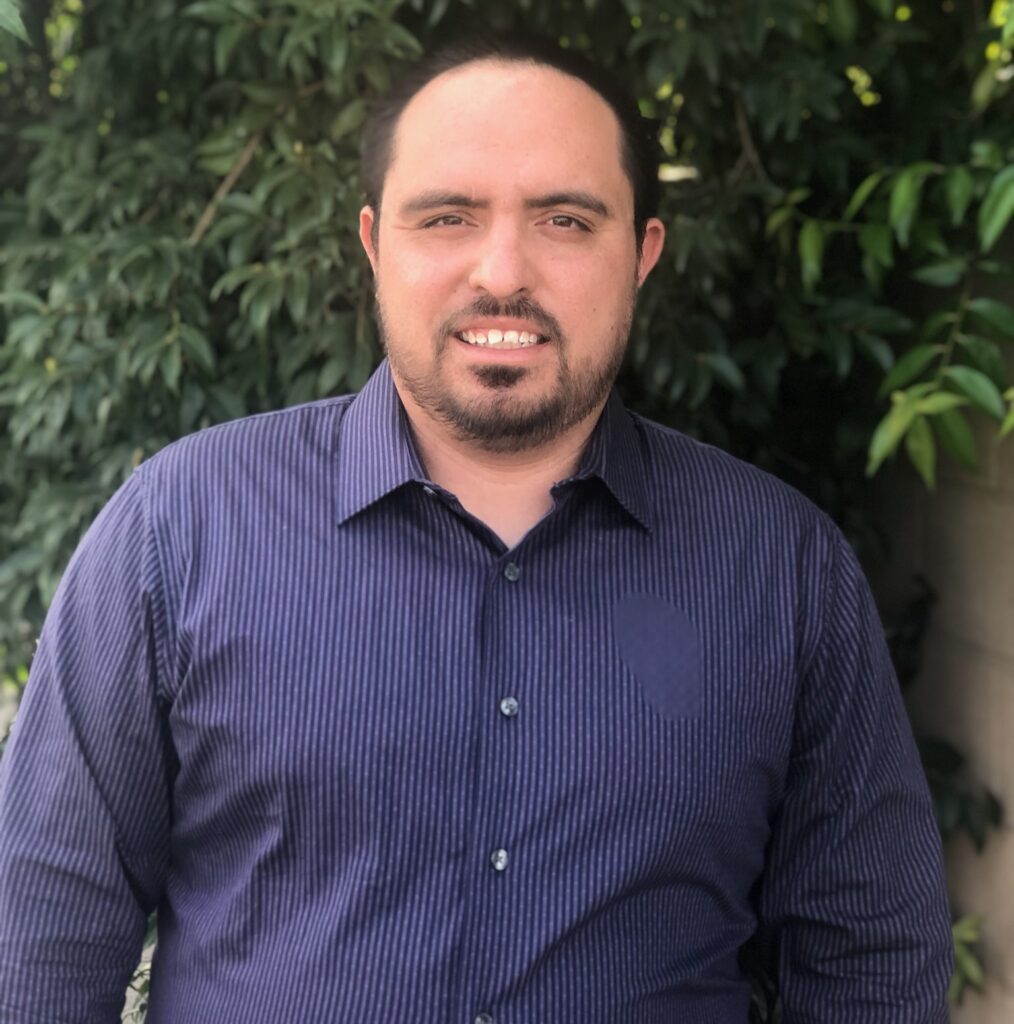 Realty One Group Action – Join!